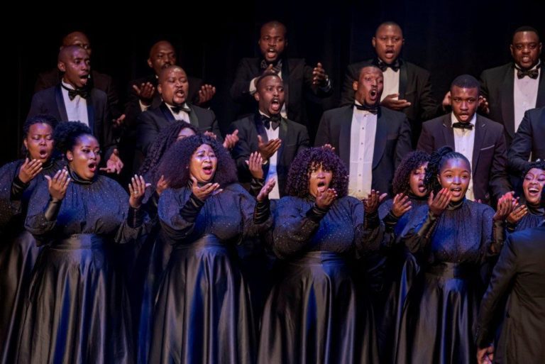Home - Arts, Culture & Heritage Joburg