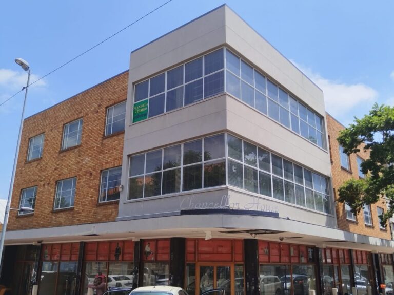 Brenda Fassie - Arts, Culture & Heritage Joburg